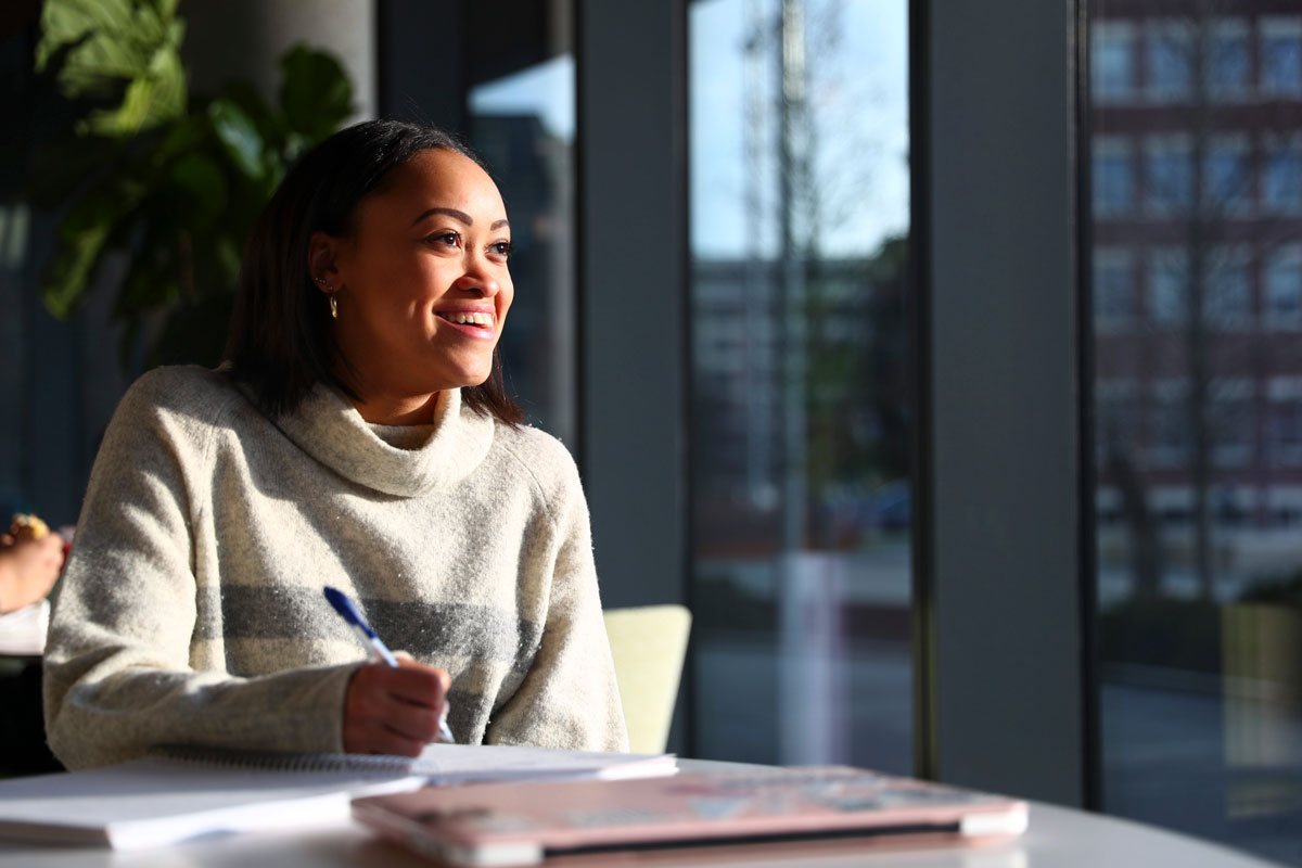 Applying for Financial Aid | Undergraduate Admissions