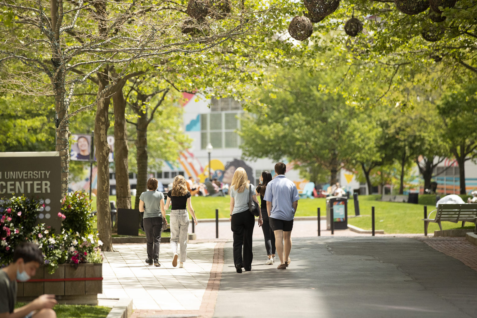 Prospective Student Resources | Undergraduate Admissions